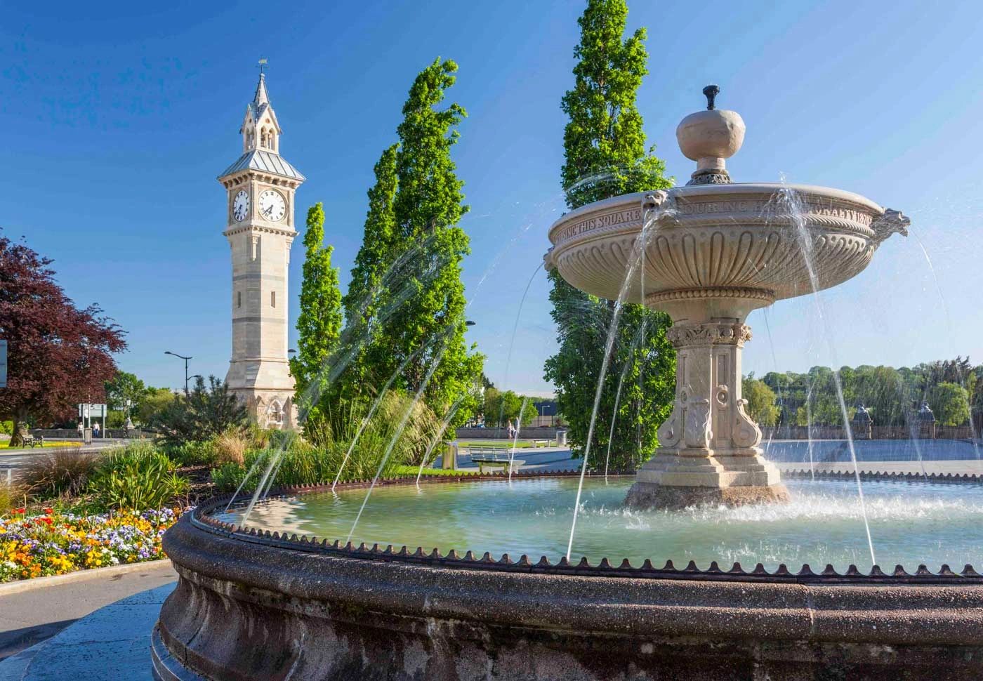 North Devon Mediation